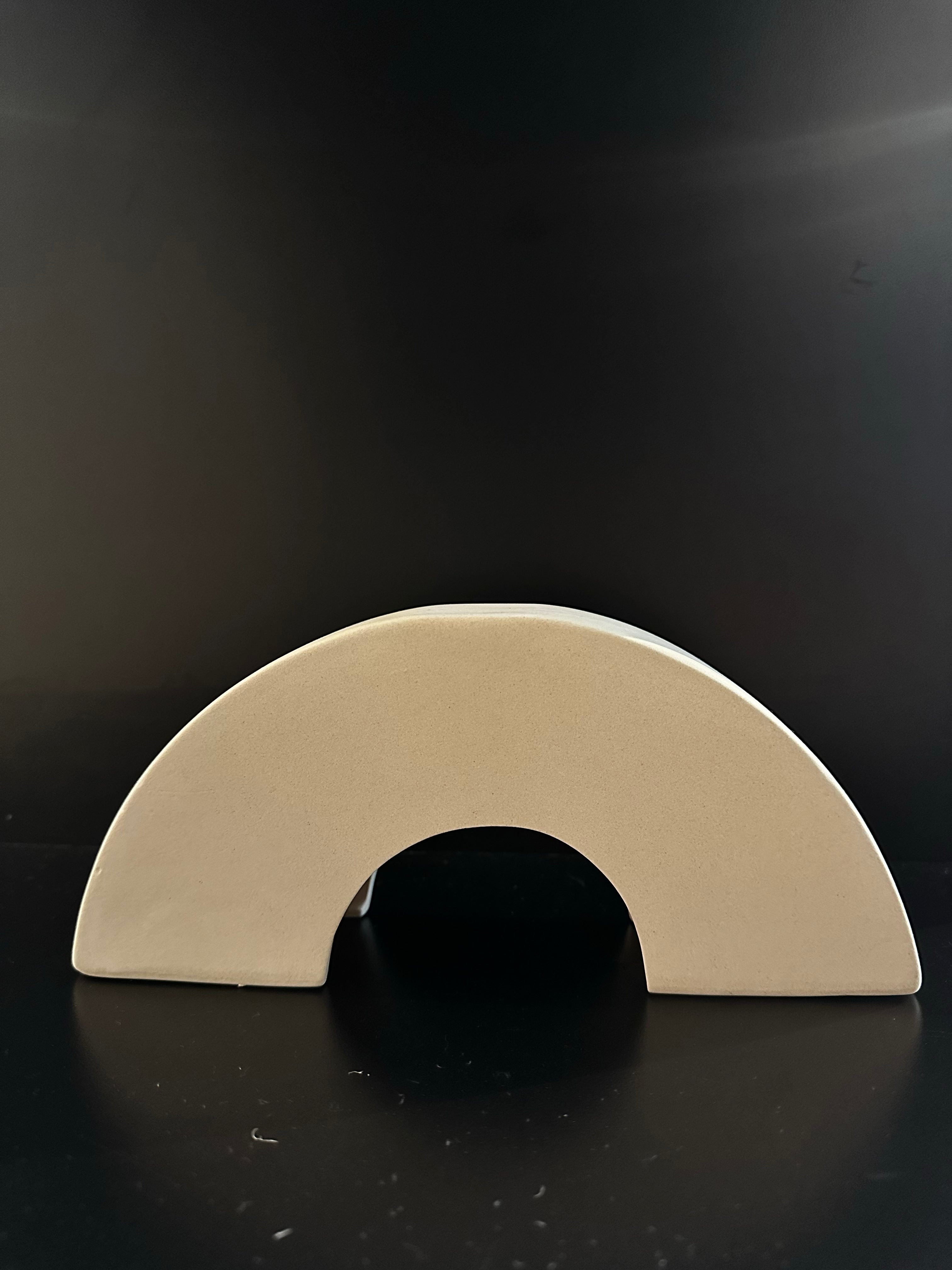 Arc Decor Accessories – Rove Lab Miami